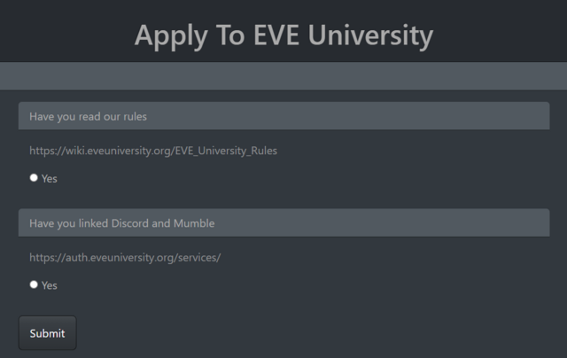 File:HRApp4.PNG - EVE University Wiki