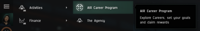 File:AIR Career Program Neocom path.png - EVE University Wiki