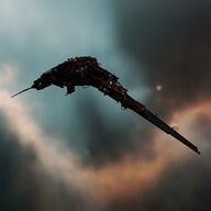 Breacher Pods - EVE University Wiki