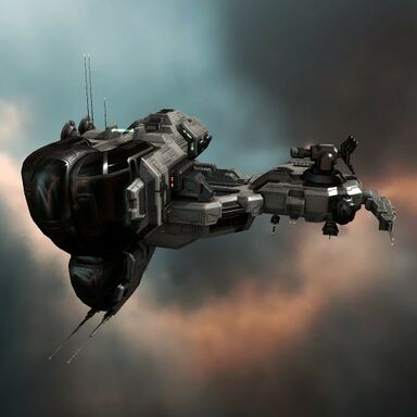 Echelon - EVE University Wiki