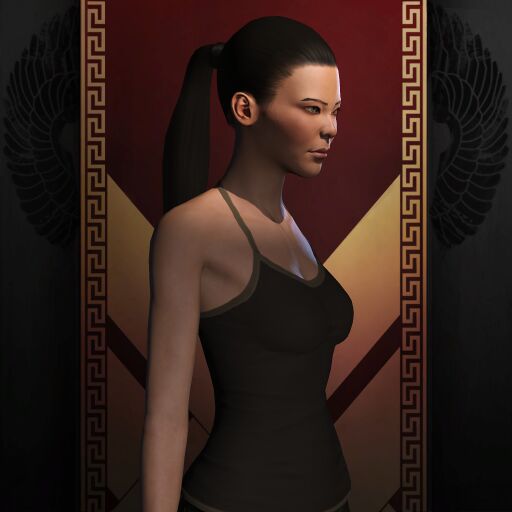 Perfect Refine List - EVE University Wiki