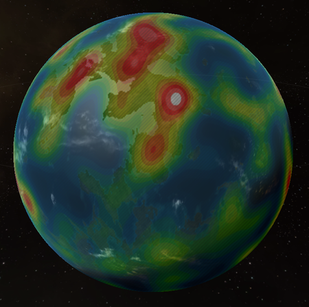 Colony management - EVE University Wiki