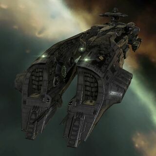 User:Cassiel Seraphim/Sandbox10 - EVE University Wiki