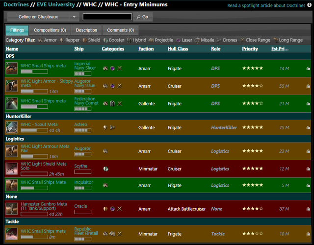 File:Fleet-up doctrines flyable.png - EVE University Wiki