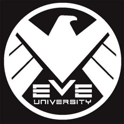 Archive:Ivy League Logo competition - EVE University Wiki