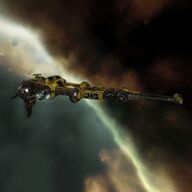 Intaki Syndicate Catalyst - EVE University Wiki