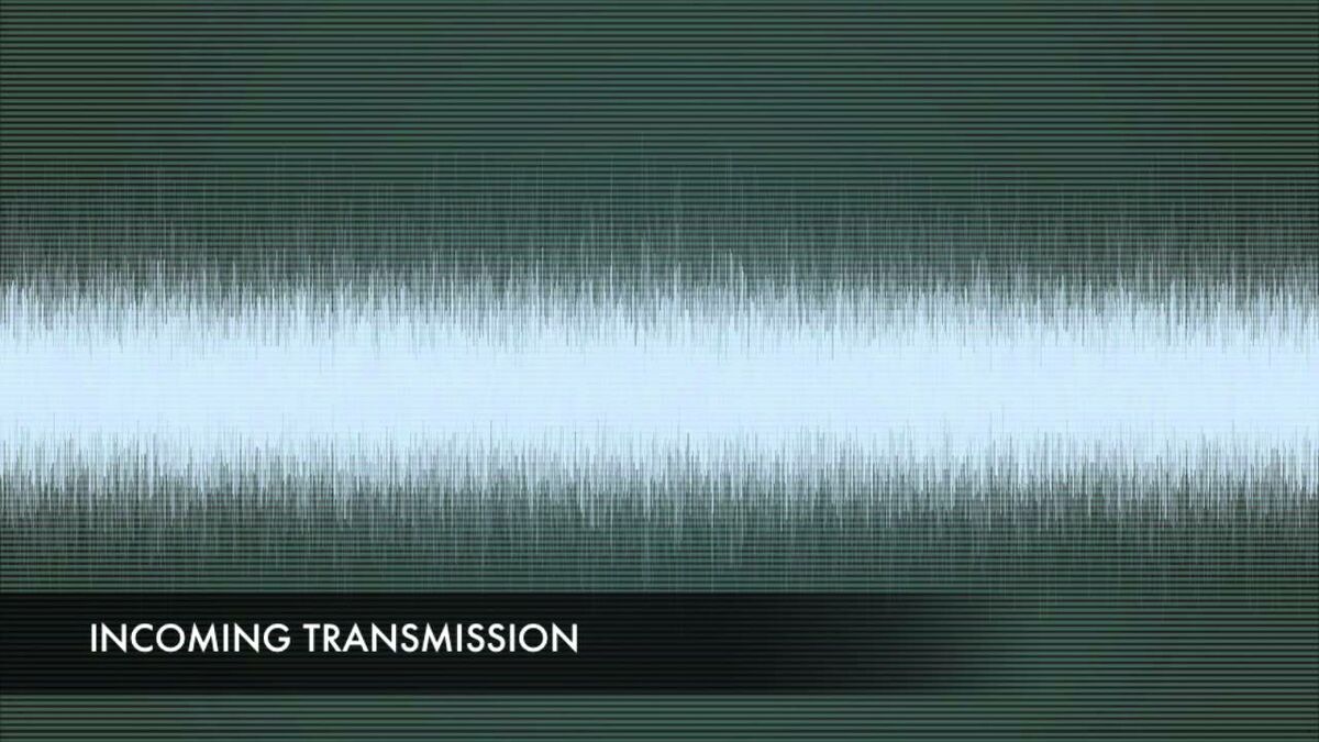 File:Transmission incoming.jpg - EVE University Wiki