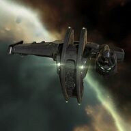 Velator - EVE University Wiki