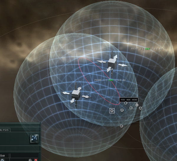 Living in Wormhole Space - EVE University Wiki