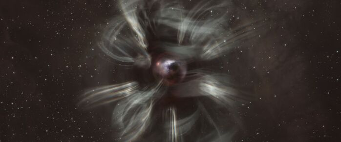 Visual wormhole identification - EVE University Wiki