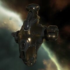Category:Ships - EVE University Wiki