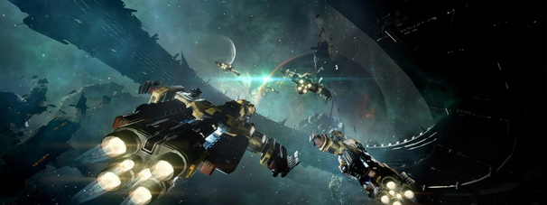 Partnership Program - EVE University Wiki