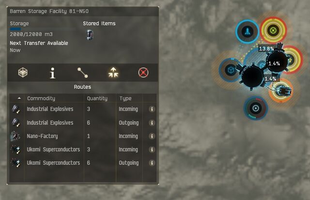 File:PI Slide 2.jpg - EVE University Wiki