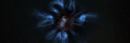 Wormhole attributes - EVE University Wiki