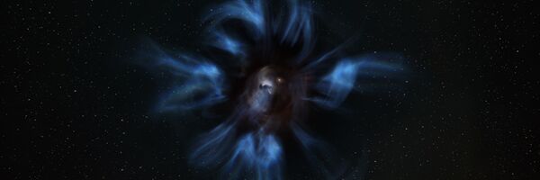 Wormhole attributes - EVE University Wiki