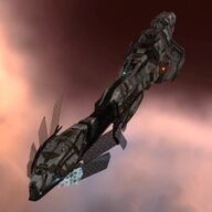 Stabber Fleet Issue - EVE University Wiki