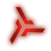 Leshak - EVE University Wiki