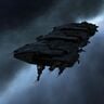 Jump Freighters - EVE University Wiki