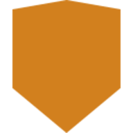 File:Enforcer career svg.svg - EVE University Wiki