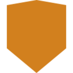 File:Enforcer career svg.svg - EVE University Wiki