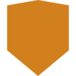 File:Enforcer career svg.svg - EVE University Wiki