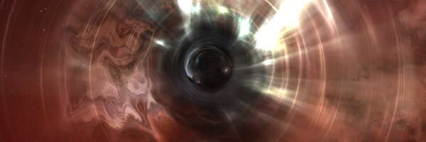 Wormhole attributes - EVE University Wiki