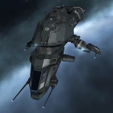 Caldari Basic Ship and Skill Overview - EVE University Wiki