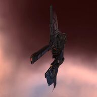 Tempest - EVE University Wiki