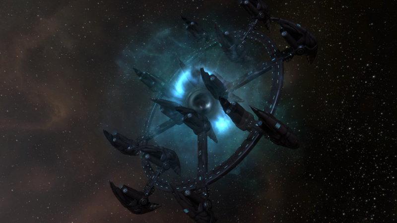 File:Unknown anomaly violent.jpg - EVE University Wiki