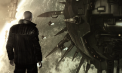 Nation Commander Outpost - EVE University Wiki