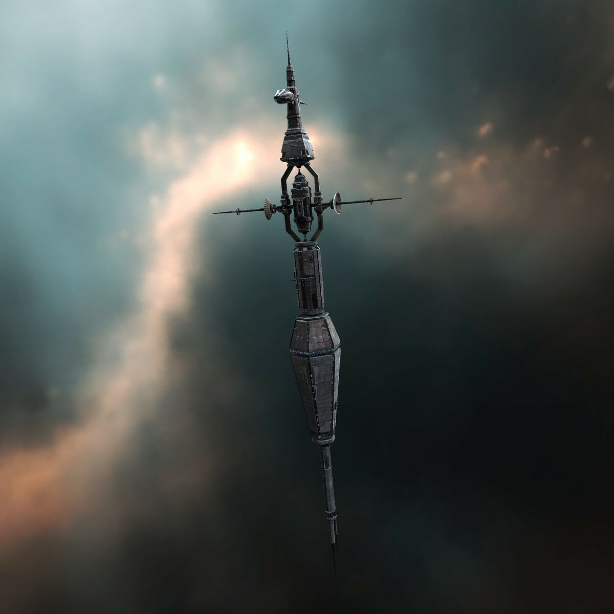 File:Caldari Control Tower.jpg - EVE University Wiki