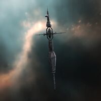 Anchoring - EVE University Wiki