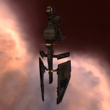 Minmatar Basic Ship and Skill Overview - EVE University Wiki