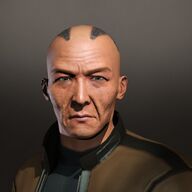 Arizam Gimit - EVE University Wiki