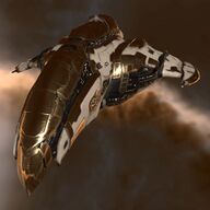 Prophecy Navy Issue - EVE University Wiki
