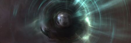 Wormhole attributes - EVE University Wiki