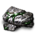 Minerals - EVE University Wiki