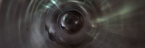 Wormhole attributes - EVE University Wiki