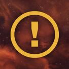 Timers - EVE University Wiki