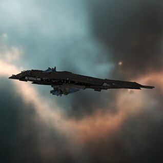 Upwell structures - EVE University Wiki