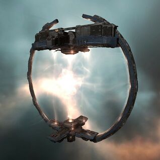 Upwell structures - EVE University Wiki