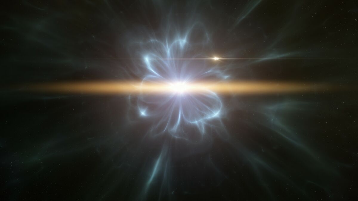 File:Eve gate.jpg - EVE University Wiki