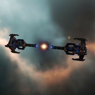 Upwell structures - EVE University Wiki