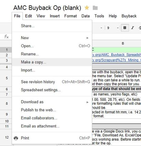 User:Jefferson Spence/Sandbox/AMCBuyback - EVE University Wiki