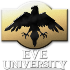 Welcome to EVE University - EVE University Wiki