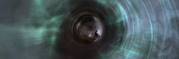 Wormhole attributes - EVE University Wiki