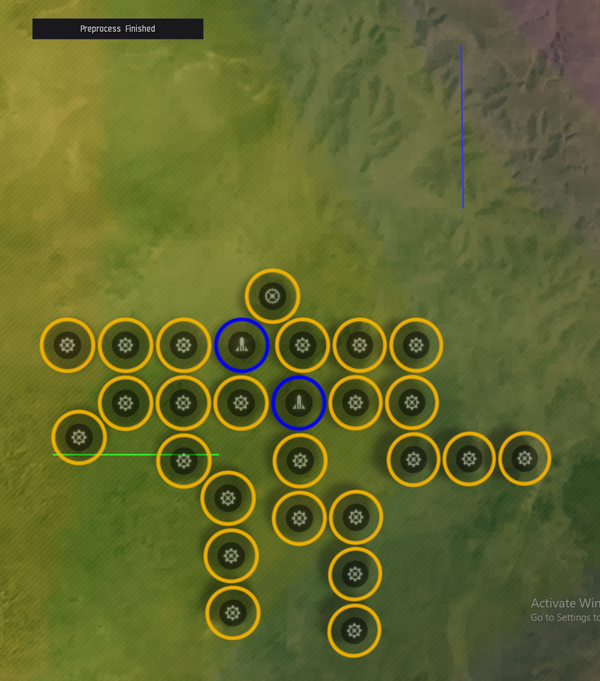 Horde-Planetary Industry Templates - EVE University Wiki