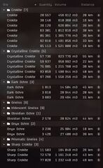 Category:Ore sites - EVE University Wiki