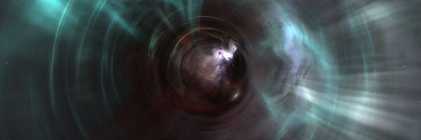 Wormhole attributes - EVE University Wiki