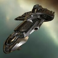 Thorax - EVE University Wiki